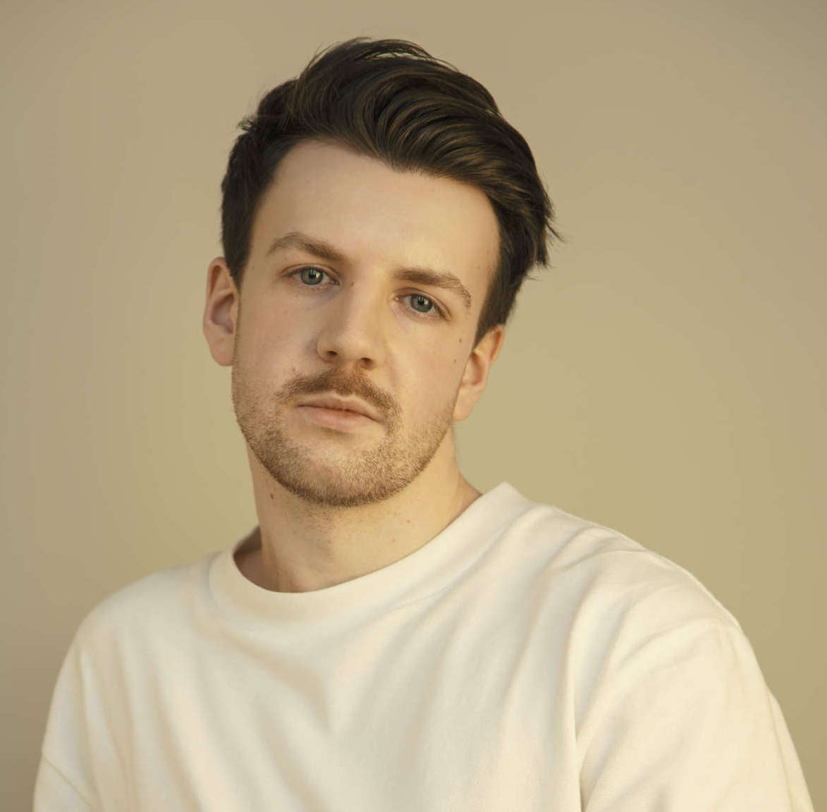 INTERVIEWS | DISCOVER GUA SHA WITH GUY MORGAN