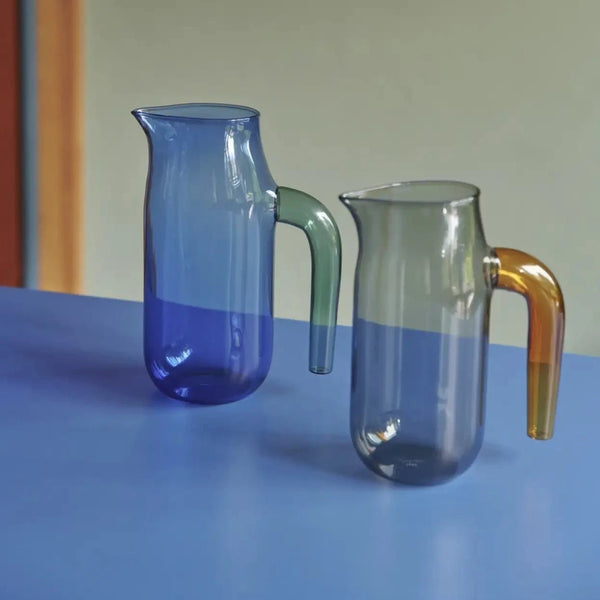 HAY Homeware & Accessories