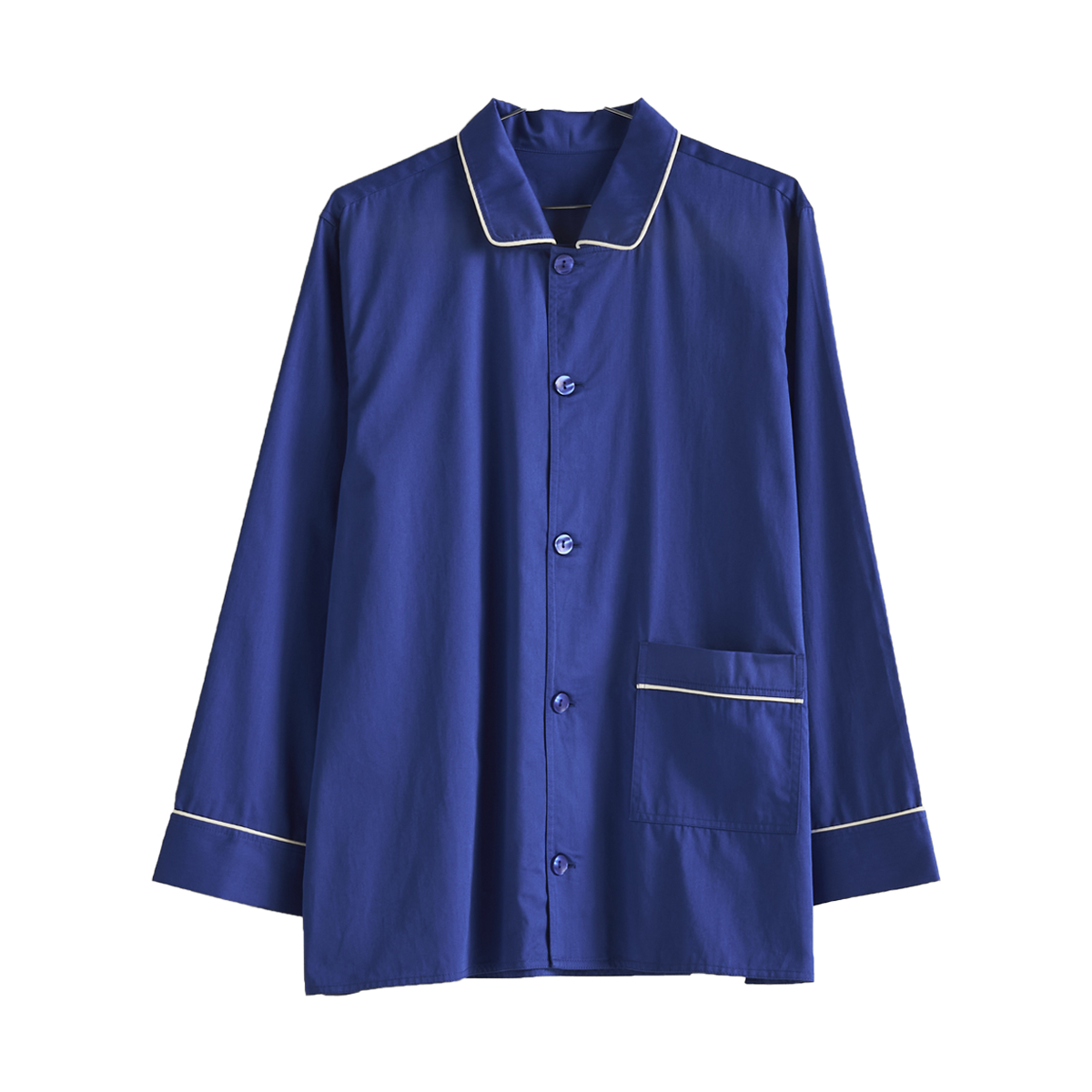 HAY Homeware & Accessories