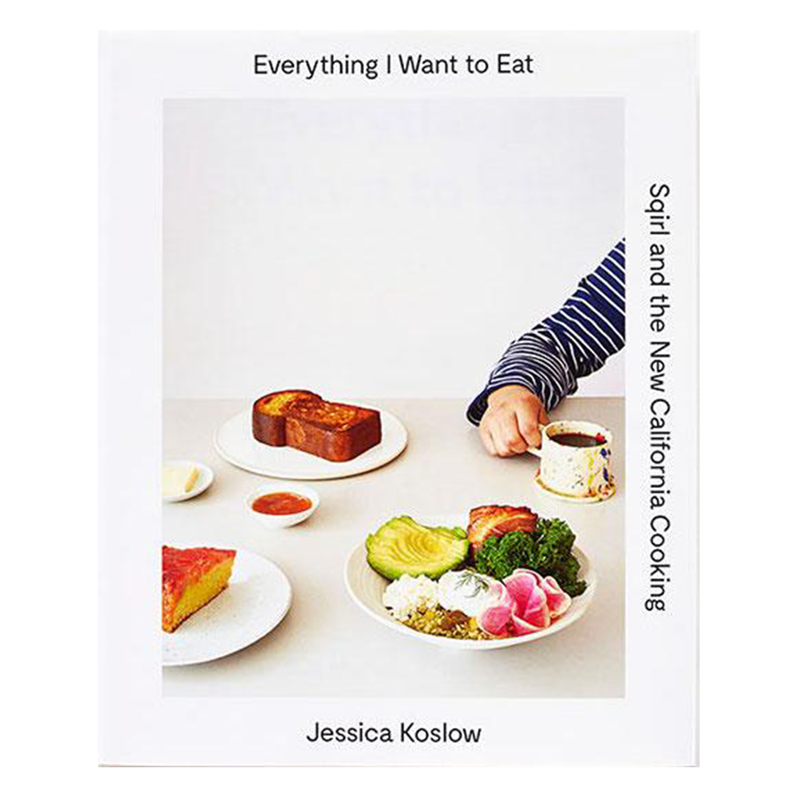 Tableware, Glassware & Ceramics