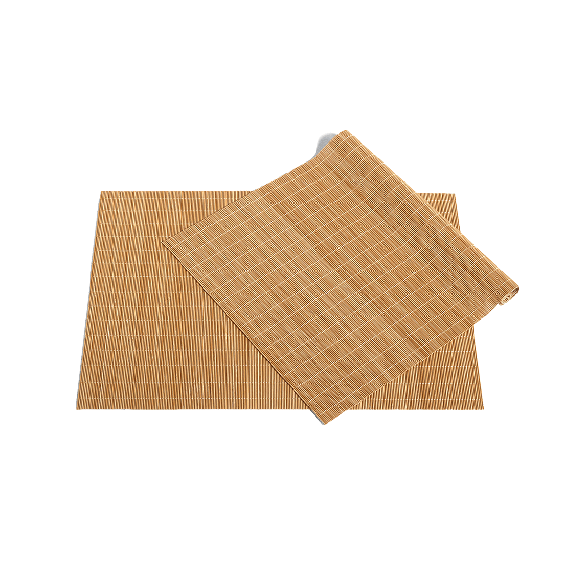 HAY | Bamboo Place Mat Set of 2 - Natural | King's Cross